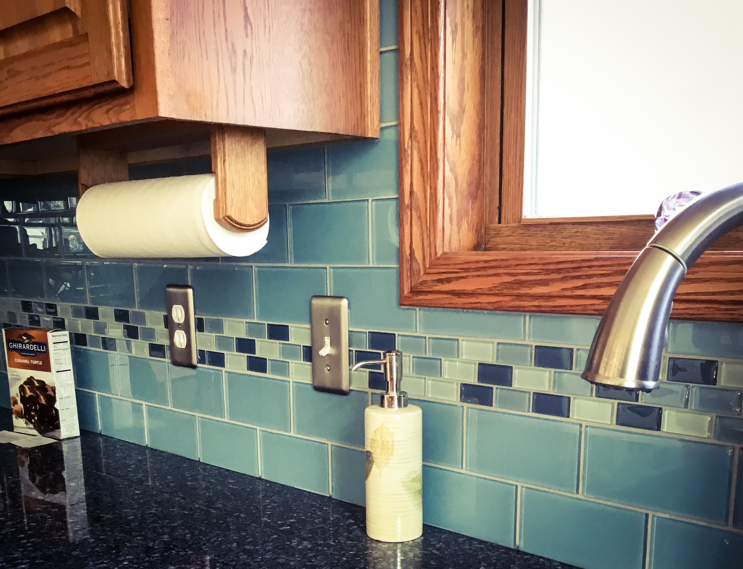 Photography by @samanthaecollin